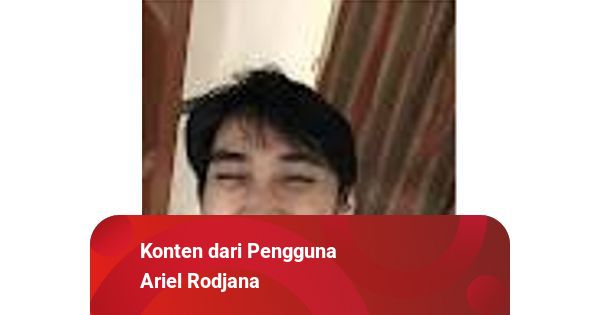 Menggali Makna Pluralitas: Keindahan dalam Keanekaragaman | kumparan.com